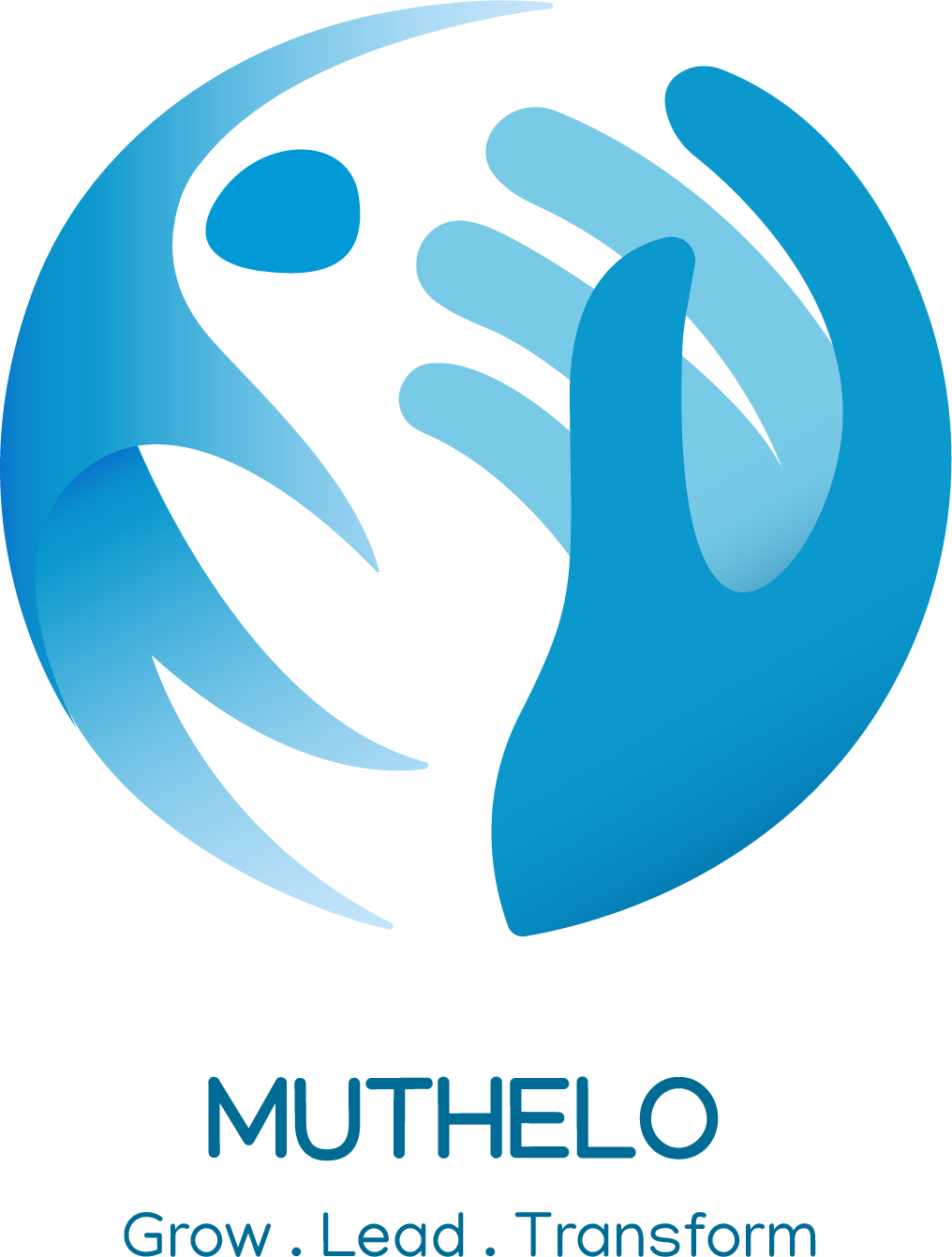 Muthelo - Index